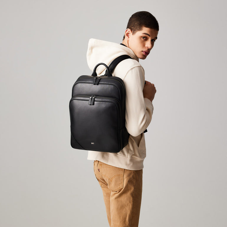 Backpacks – Braun Büffel Singapore