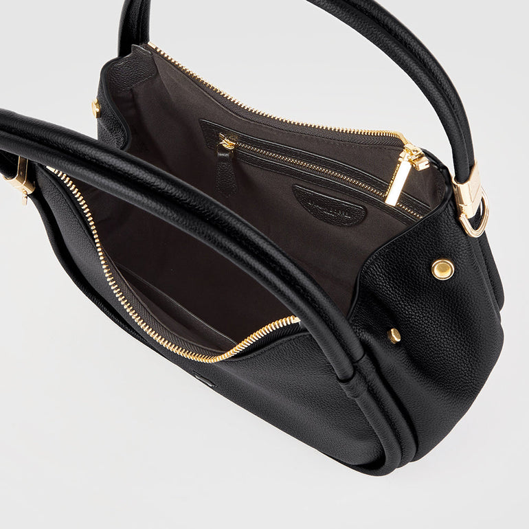 Braun Büffel Singapore | Official Site