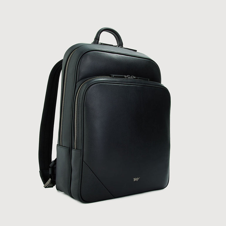Backpacks – Braun Büffel Singapore