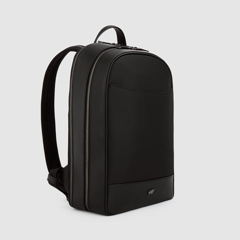 Backpacks – Braun Büffel Singapore