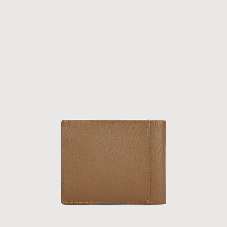 Wallets And Small Leather Goods – Braun Büffel Singapore