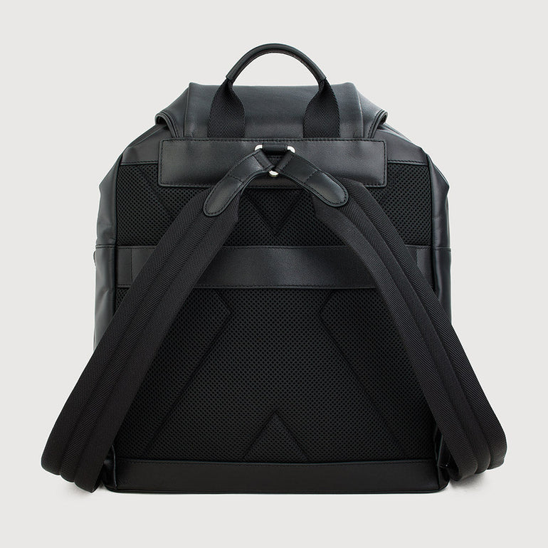 Backpacks – Braun Büffel Singapore