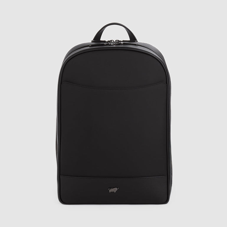 Backpacks – Braun Büffel Singapore