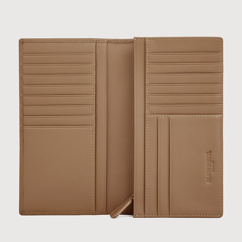 Products – Braun Büffel Singapore