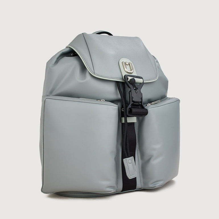 Backpacks – Braun Büffel Singapore