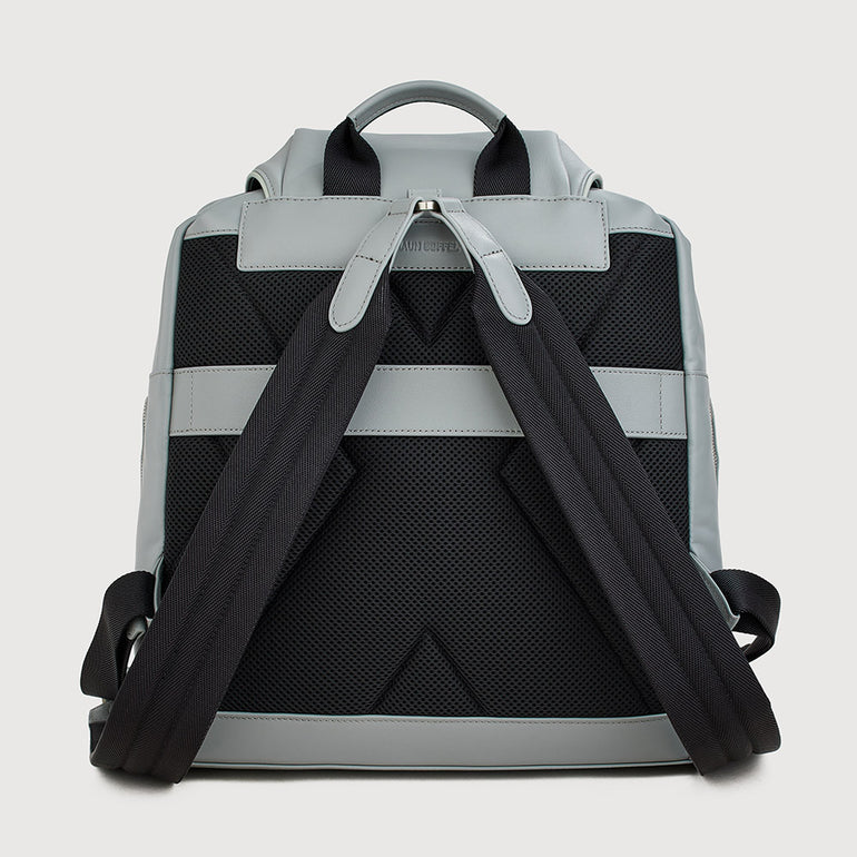 Backpacks – Braun Büffel Singapore