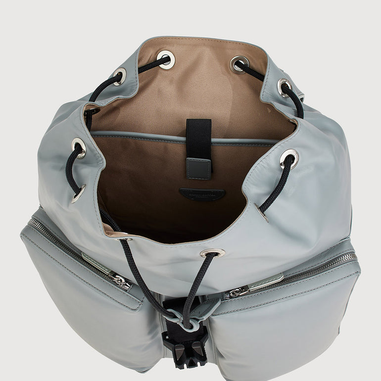 Backpacks – Braun Büffel Singapore