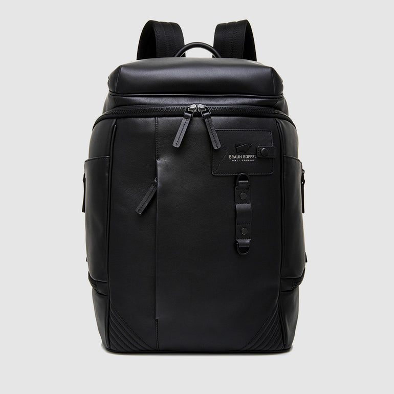 Backpacks – Braun Büffel Singapore